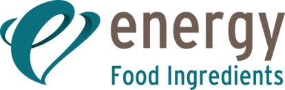 KaroPRO® Carrot Fibre | VanRijsingenGreen