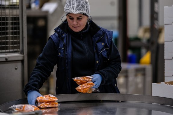 Onze vacatures | VanRijsingenGreen